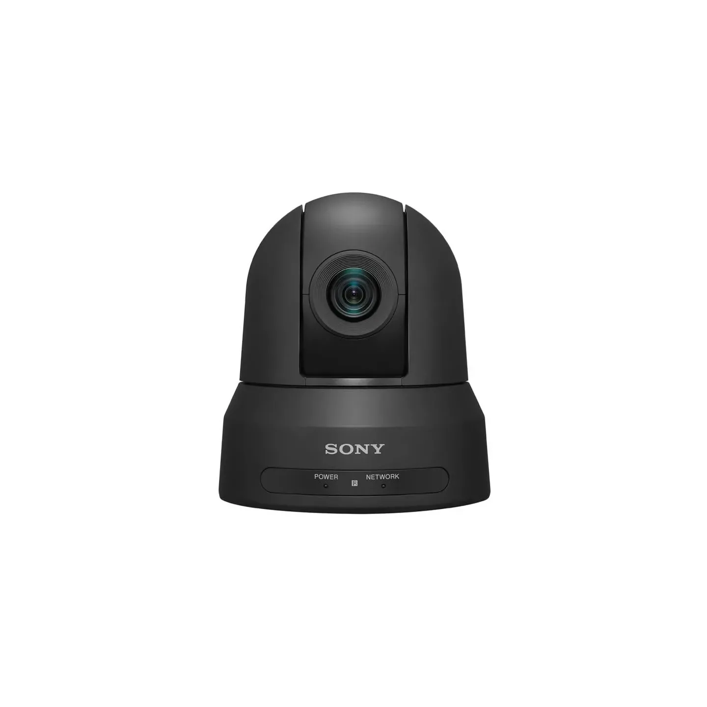 Sony SRG-X400 Caméra PTZ – noir